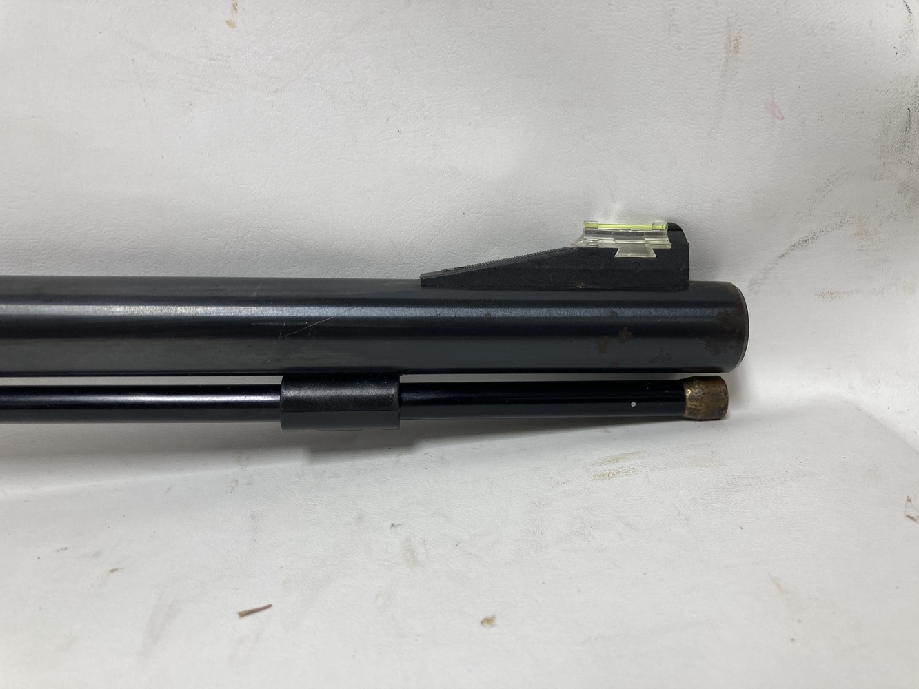 KNIGHT AMERICAN KNIGHT 50 CAL BLACK POWDER - Black Powder Rifles ...