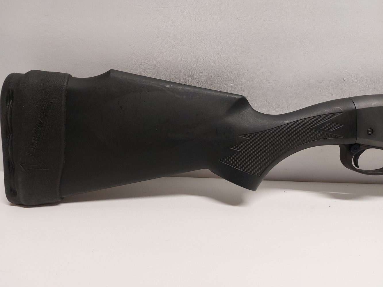 Remington 7400 243 WIN - Bolt Action Rifles at GunBroker.com : 949319010