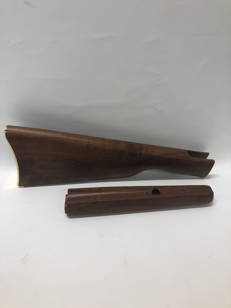 Henry H015B12 Stock - Rifle Stocks at GunBroker.com : 1031370077