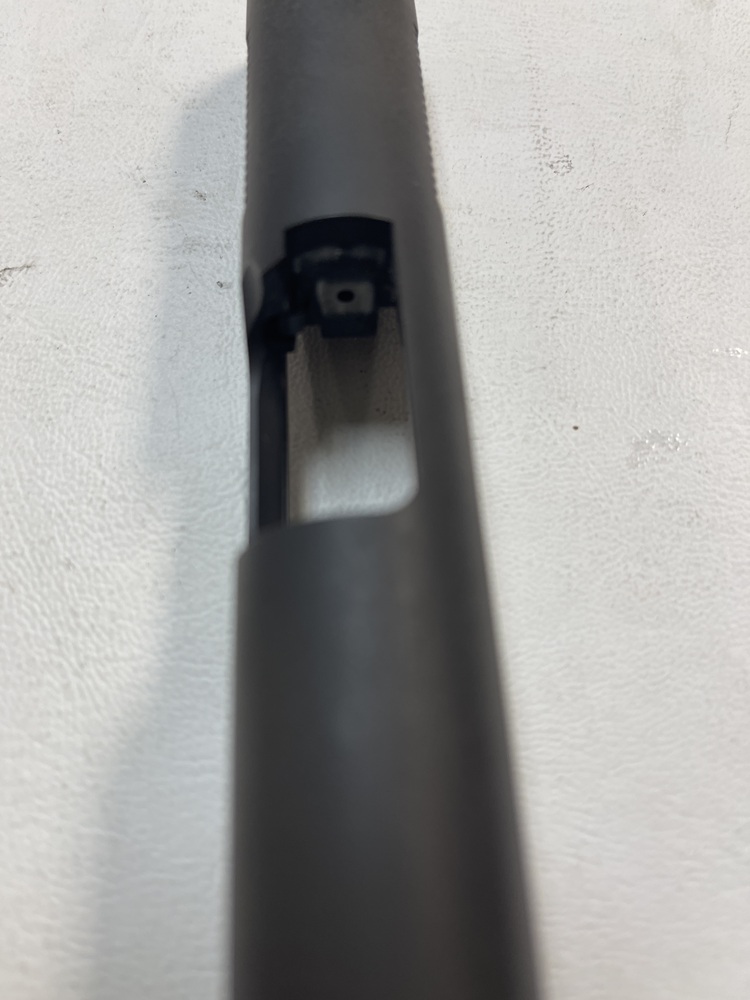 Springfield 1911 Mil Spec SLIDE 45 ACP BREECH FACE - Other 1911 ...