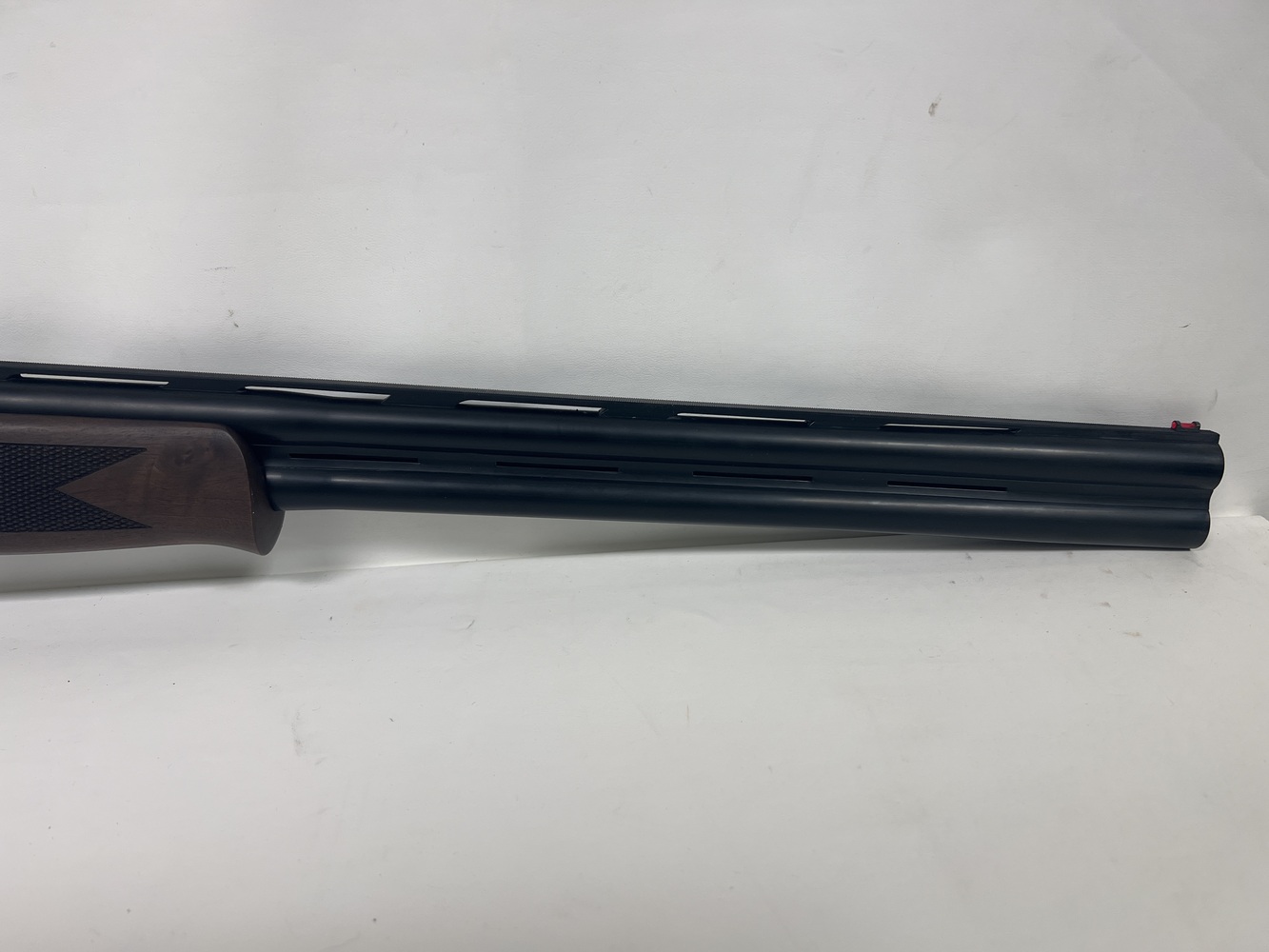 FEDARM FTS 20 GAUGE OVER UNDER - Over Under Shotguns at GunBroker.com ...