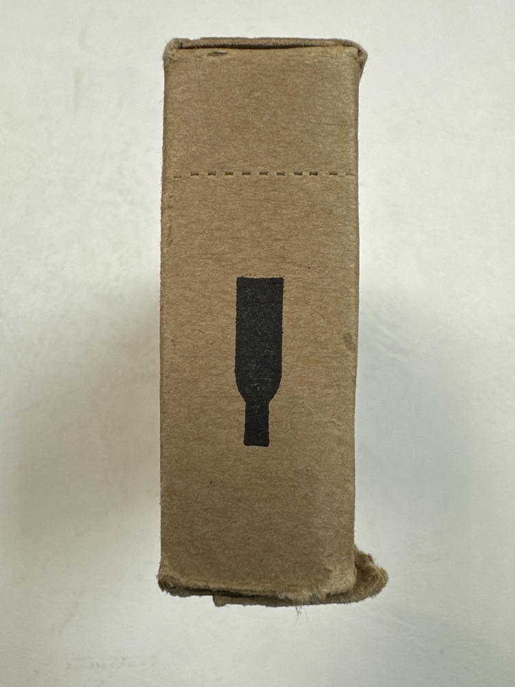 Lake City Army Ammunition Plant 7.62 NATO M82 Blanks 20 Rounds - Other ...