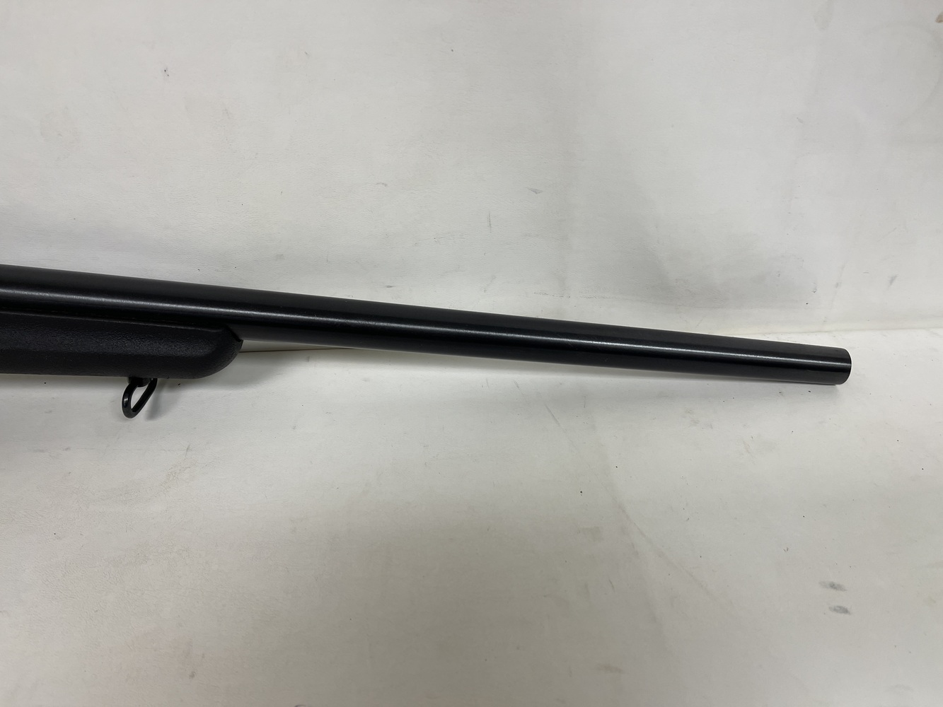 NEW ENGLAND FIREARMS HANDI RIFLE 243 WIN - Single Shot Rifles at ...