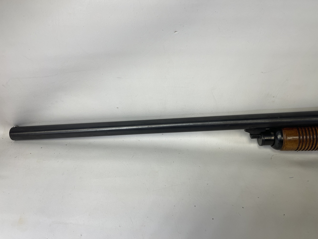 SAVAGE ARMS SPRINGFIELD 67H AS IS PARTS GUN - Pump Action Shotguns at ...