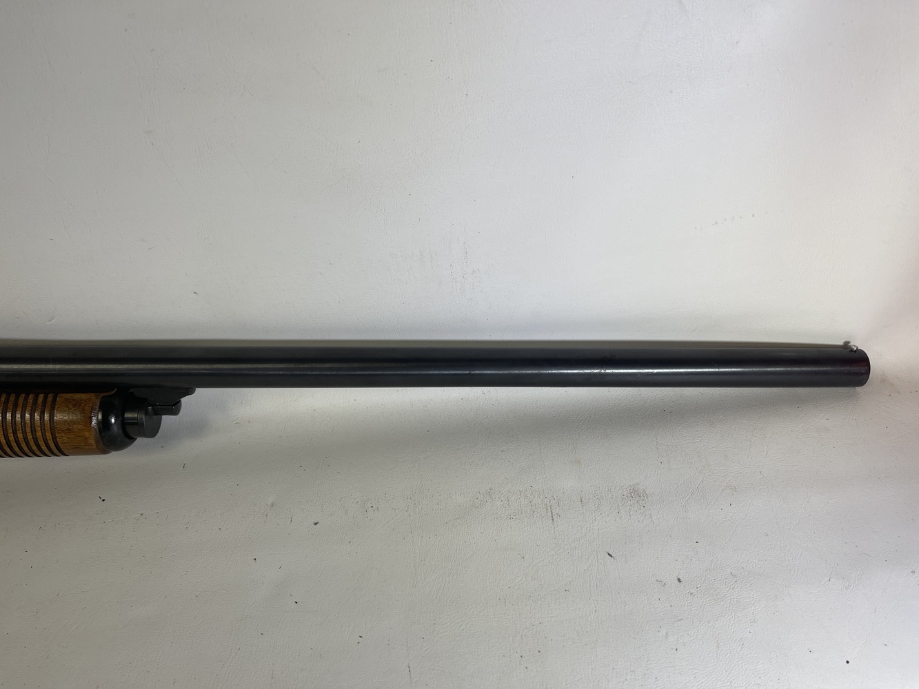 SAVAGE ARMS SPRINGFIELD 67H AS IS PARTS GUN - Pump Action Shotguns at ...