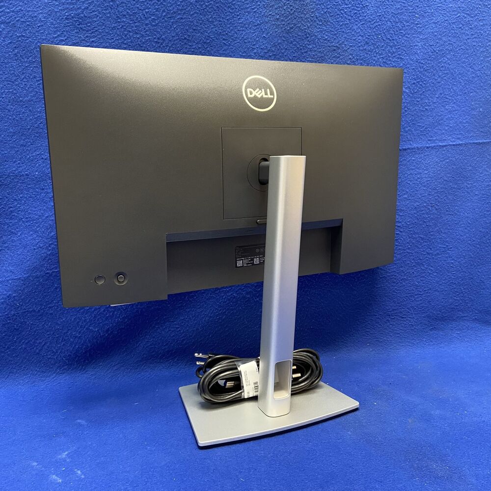 Dell P2422H 23.8-Inch Full HD 1920x1080 IPS Monitor | AAA Pawn