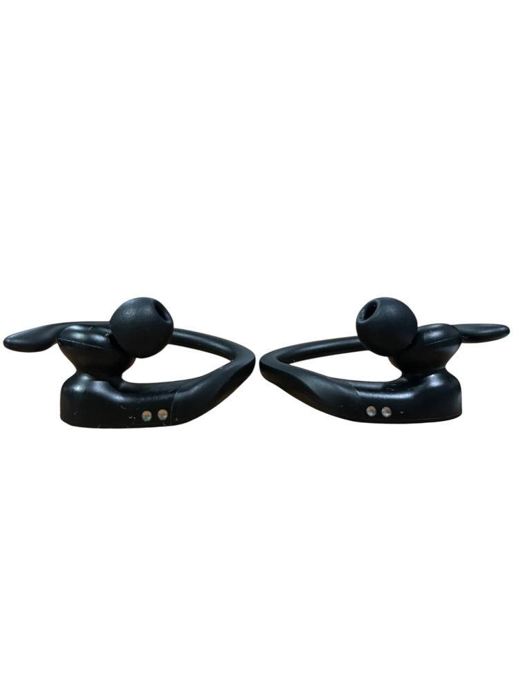 Power Beats Pro by Dr. Dre | Abby's Pawn & Coin