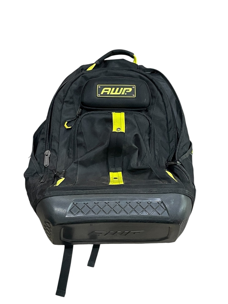 AWP Extreme Tool Backpack, Heavy-Dutyl Bag | Abby's Pawn & Coin