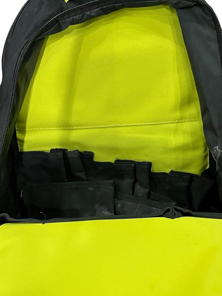 AWP Extreme Tool Backpack, Heavy-Dutyl Bag | Abby's Pawn & Coin