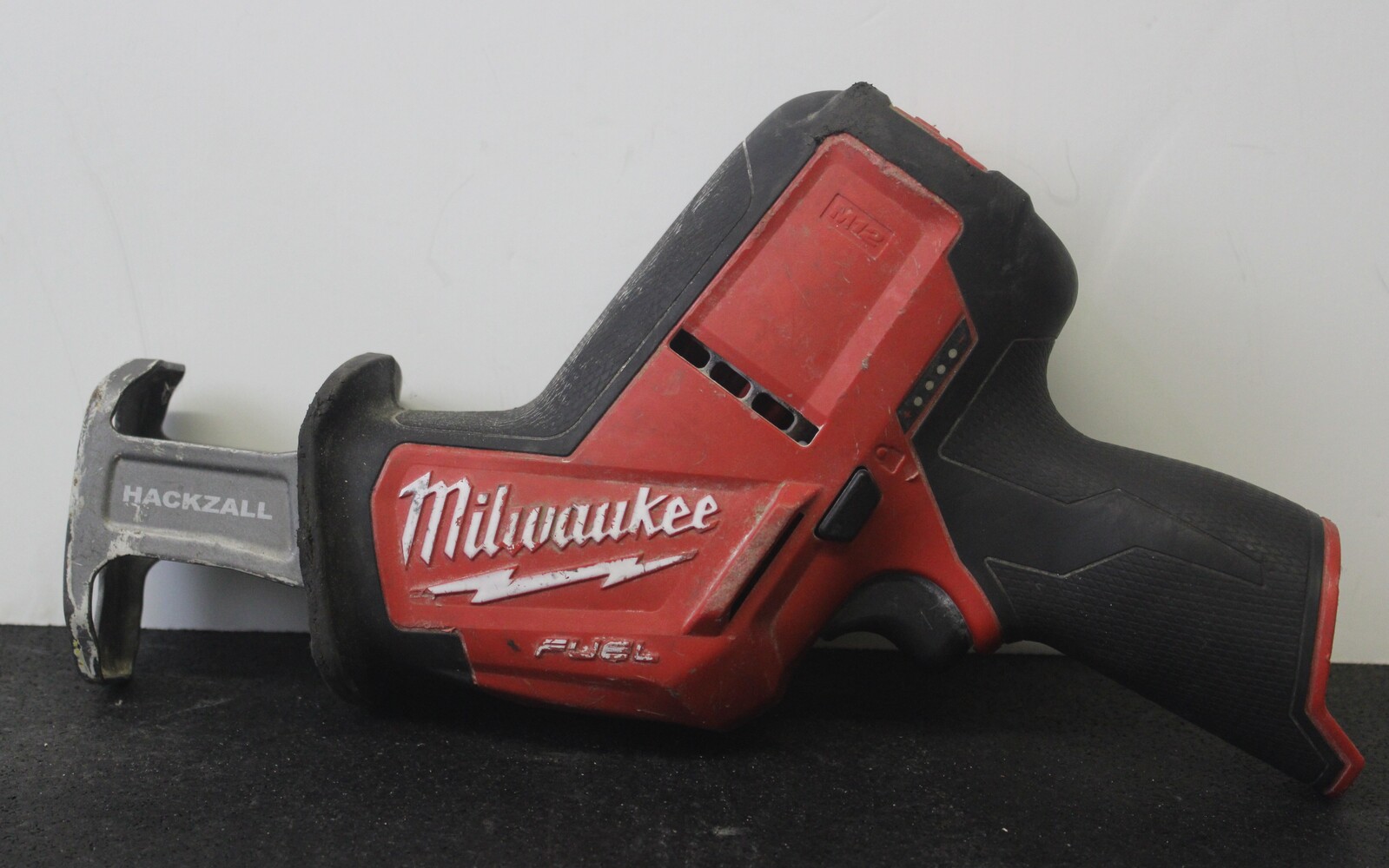 Milwaukee 2520-20 | ABC Pawn Coin and Jewelry II