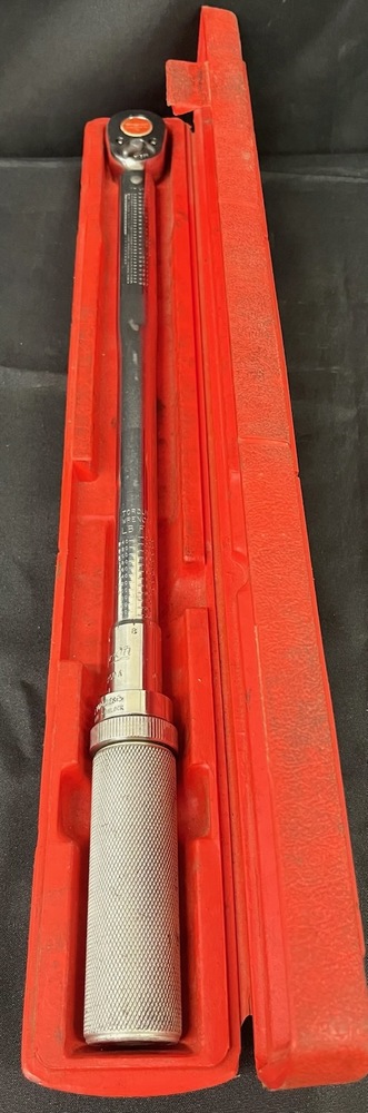 Snap On Qjr3250a | Alamo Pawn Shop