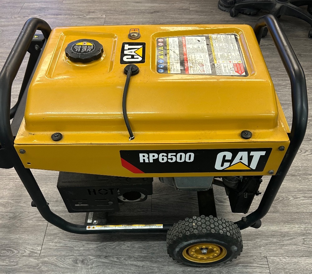 Cat Rp6500 | Alamo Pawn Shop