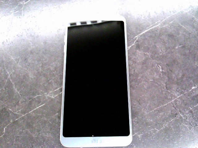 LG LG-H873 | Asher Pawn