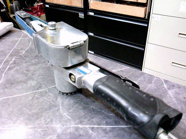 Jet Belt Sander | AZ Pawn