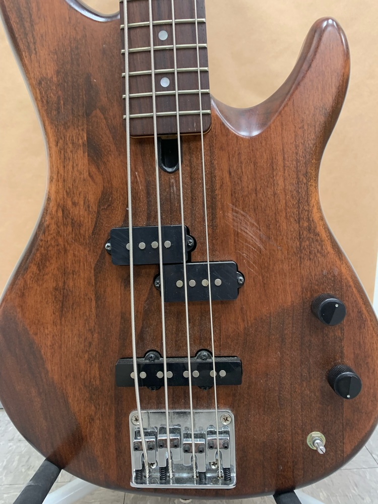 Yamaha Bass Guitar - Model RBX 350 | Common Exchange Newton Ltd.