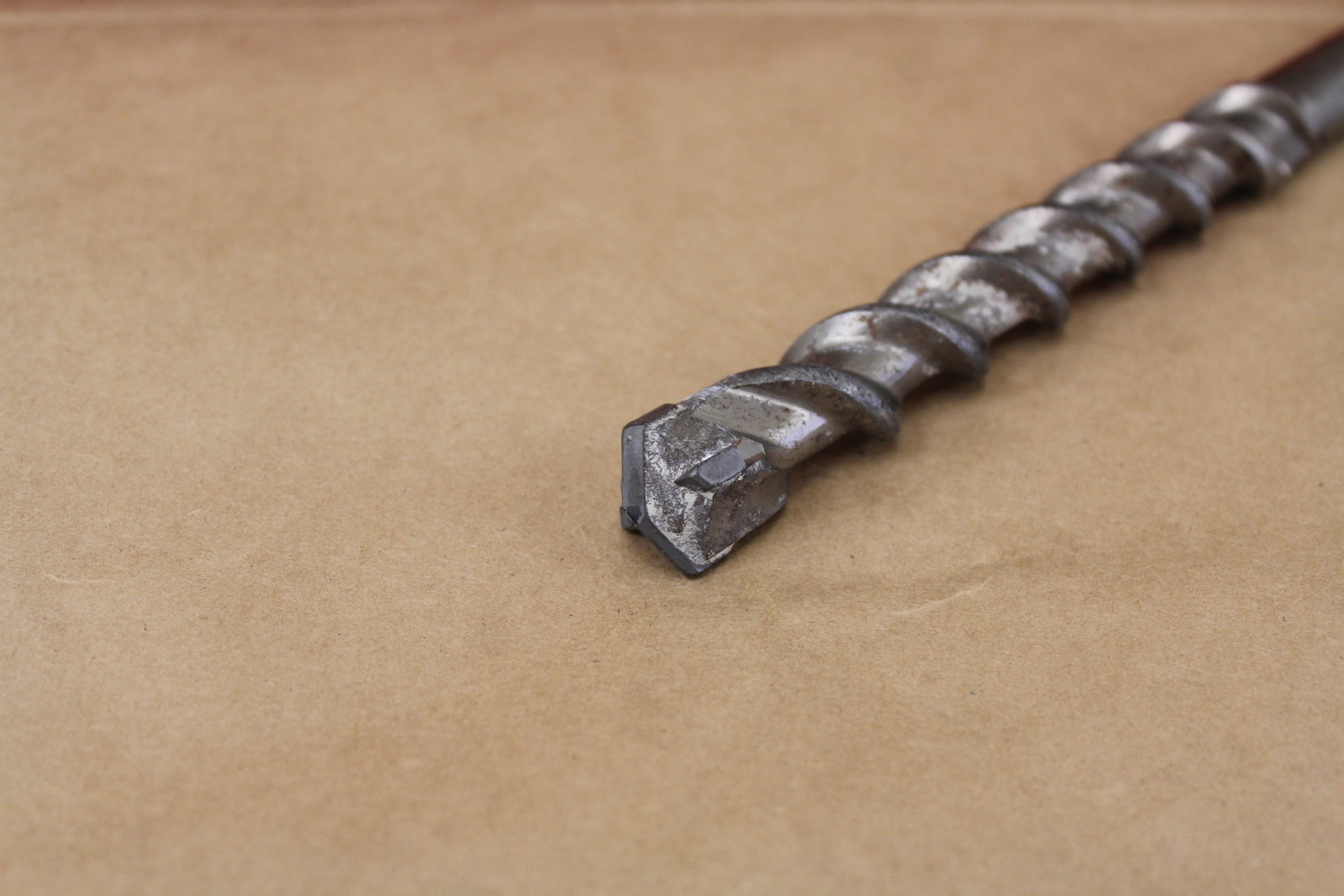 Hilti Drill Bit 7 8 Inch Common Exchange Newton Ltd hilti-drill-bit-7-8-inch-common-exchange-newton-ltd