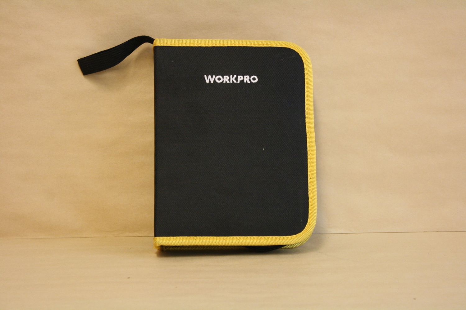 Workpro digital multimeter CA7526 | Common Exchange Whalley Ltd.