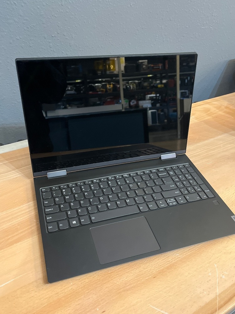 Lenovo / 81TD | Great Plains Pawn