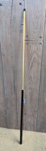 Pool Cue | Great Plains Pawn
