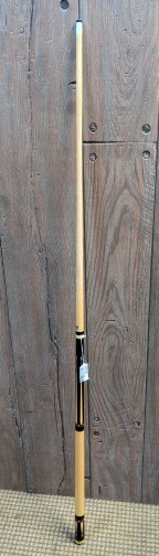 Pure X Technology Pool Cue | Great Plains Pawn