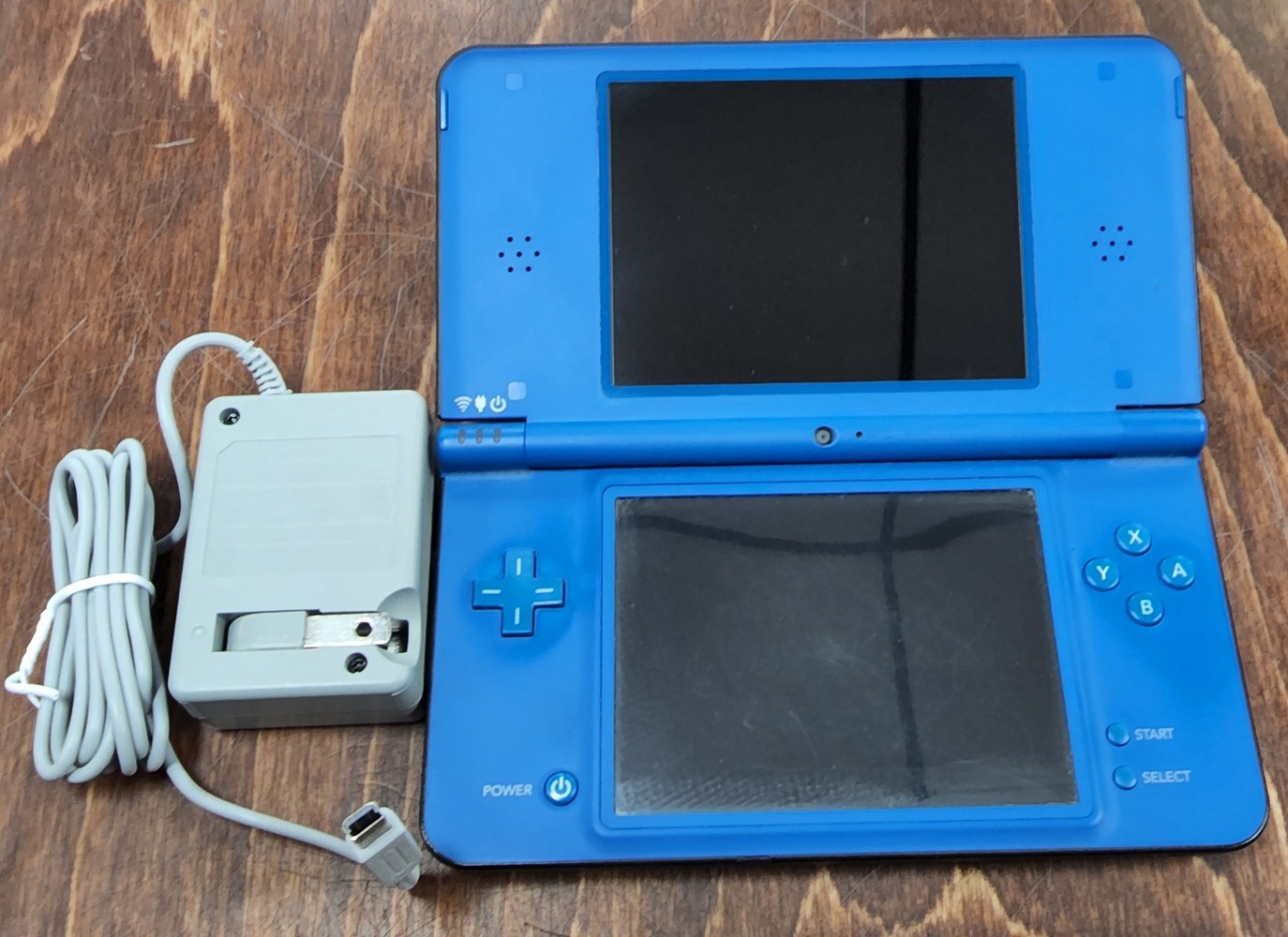 Nintendo DS XL | Great Plains Pawn