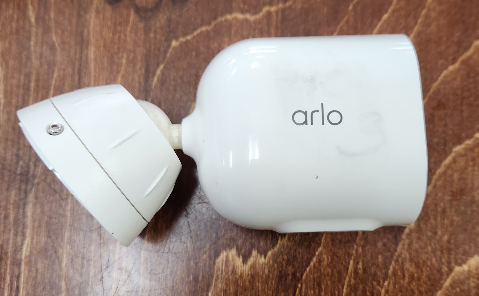 Arlo Pro 4 Camera Set | Great Plains Pawn