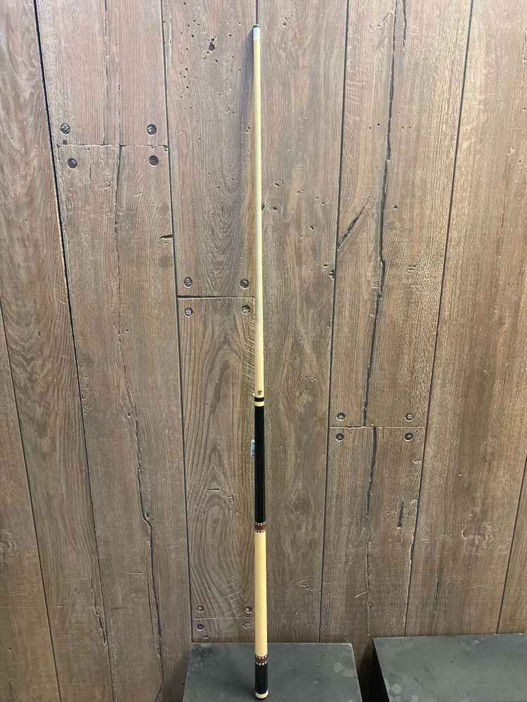 Pure X Pool Cue | Great Plains Pawn
