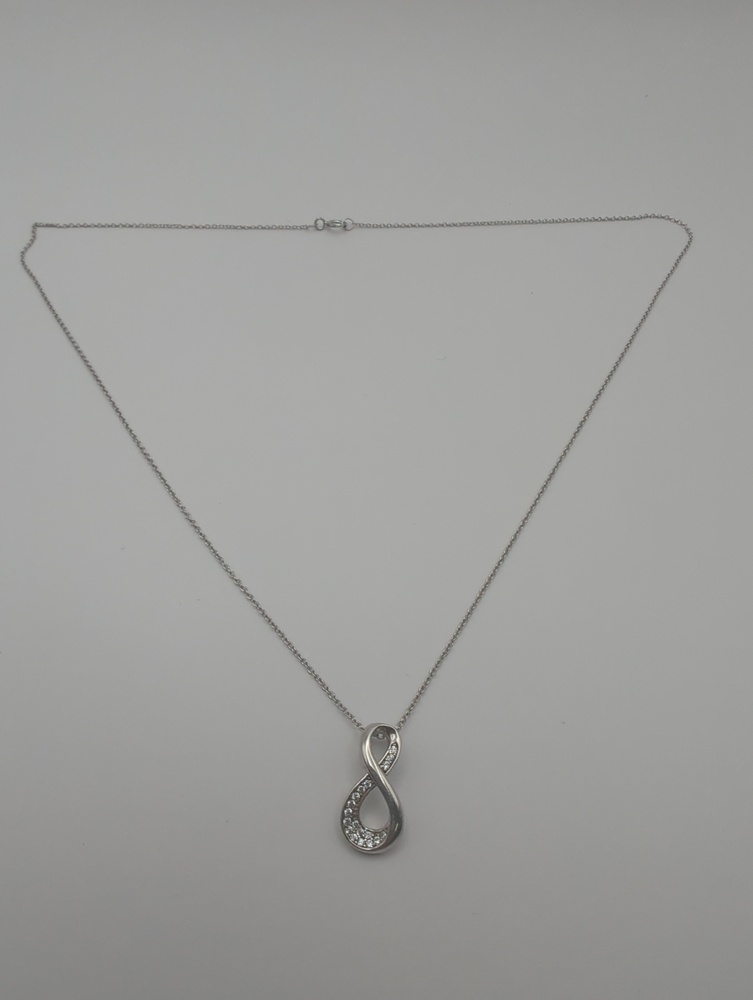 NECKLACE | Great Plains Pawn