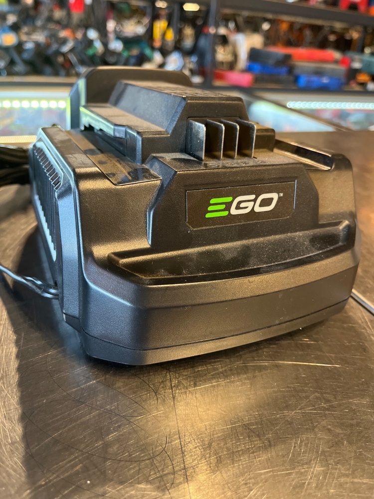 EGO / CH2100 / 56V CHARGER | Great Plains Pawn