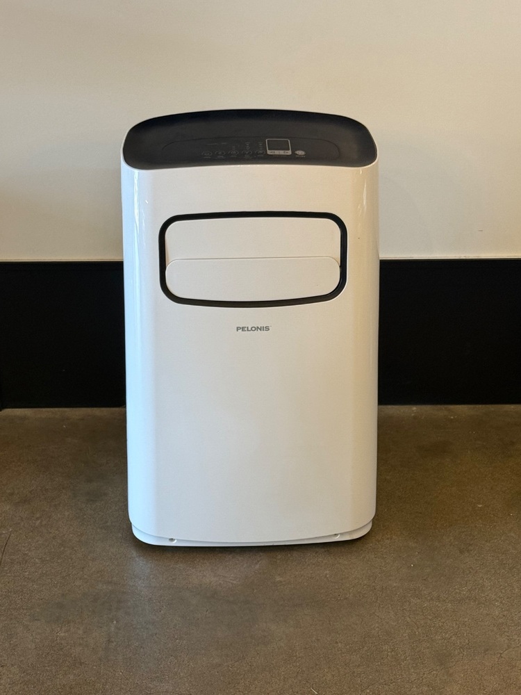 Pelonis Portable Air Conditioner | Great Plains Pawn