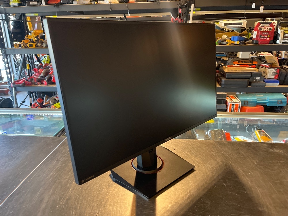ASUS / VG278 / MONITOR | Great Plains Pawn