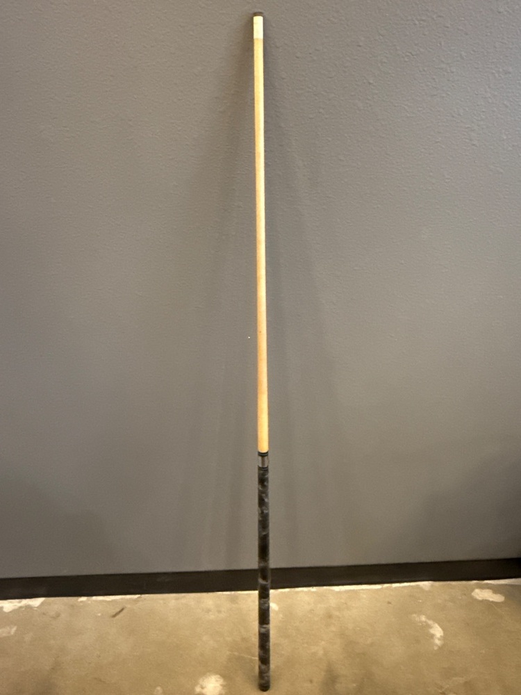 ADRENALINE CUE STICK | Great Plains Pawn