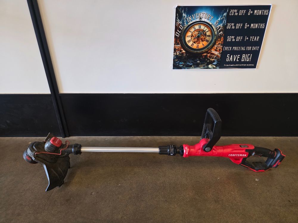 CRAFTSMAN CMCST900 | Great Plains Pawn