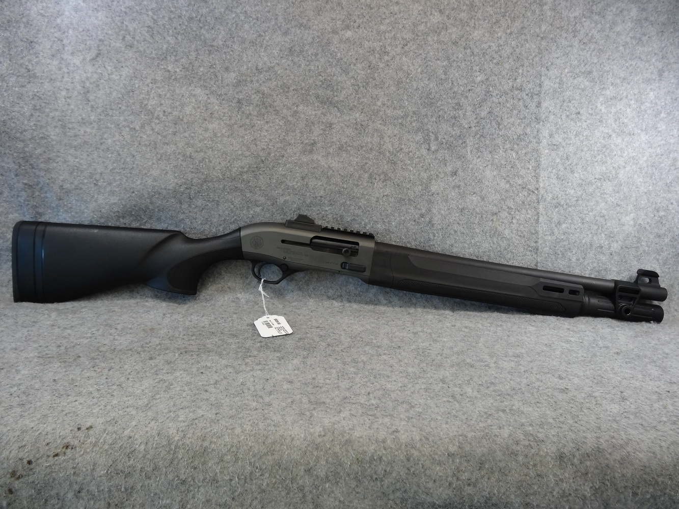 BERETTA A300 ULTIMA PATROL | Green Country Arms & Pawn Inc