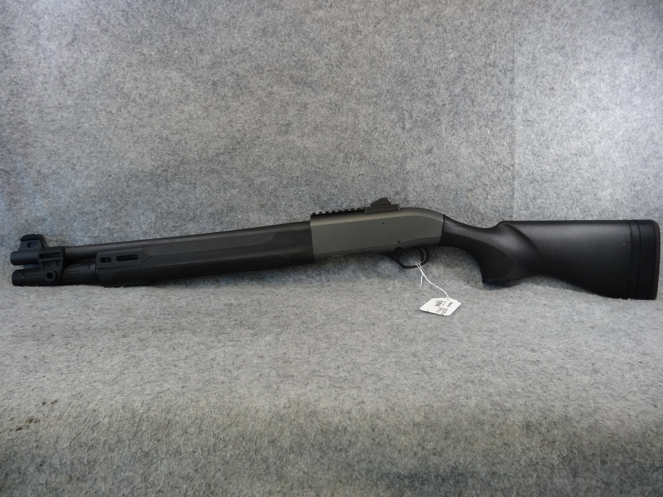 BERETTA A300 ULTIMA PATROL | Green Country Arms & Pawn Inc