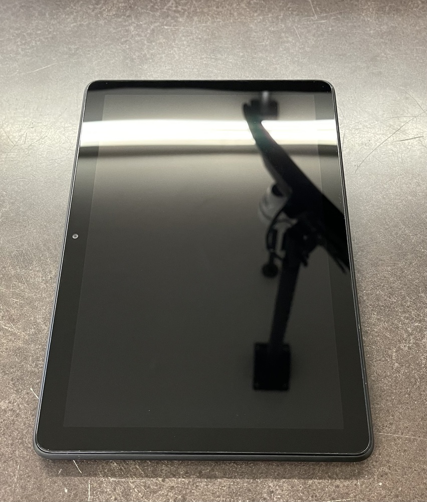 Amazon Fire HD 10 (11th Gen.) T76N2B - 32GB - Wi-Fi - 10.1" Tablet ...