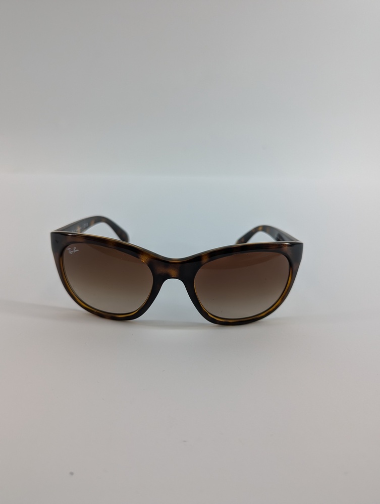 RAY BAN RB4216 SUNGLASSES | Pawn USA, Inc