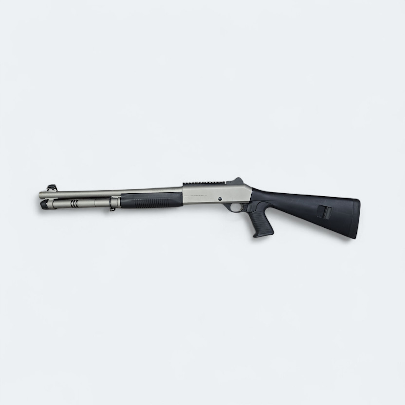Benelli M4 | Pine Ridge Pawn & Jewelry